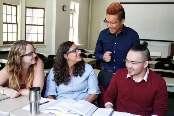 Research – Jason Tham, Ph.D.