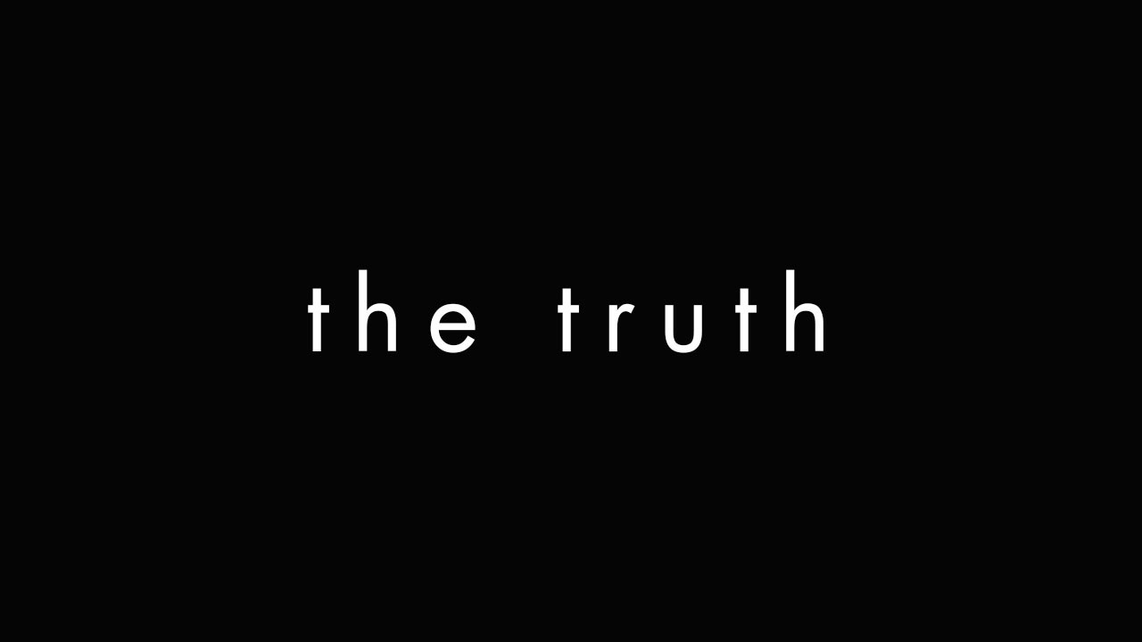 Of Truth, truths, and Ways of Knowing – Jason Tham, Ph.D.