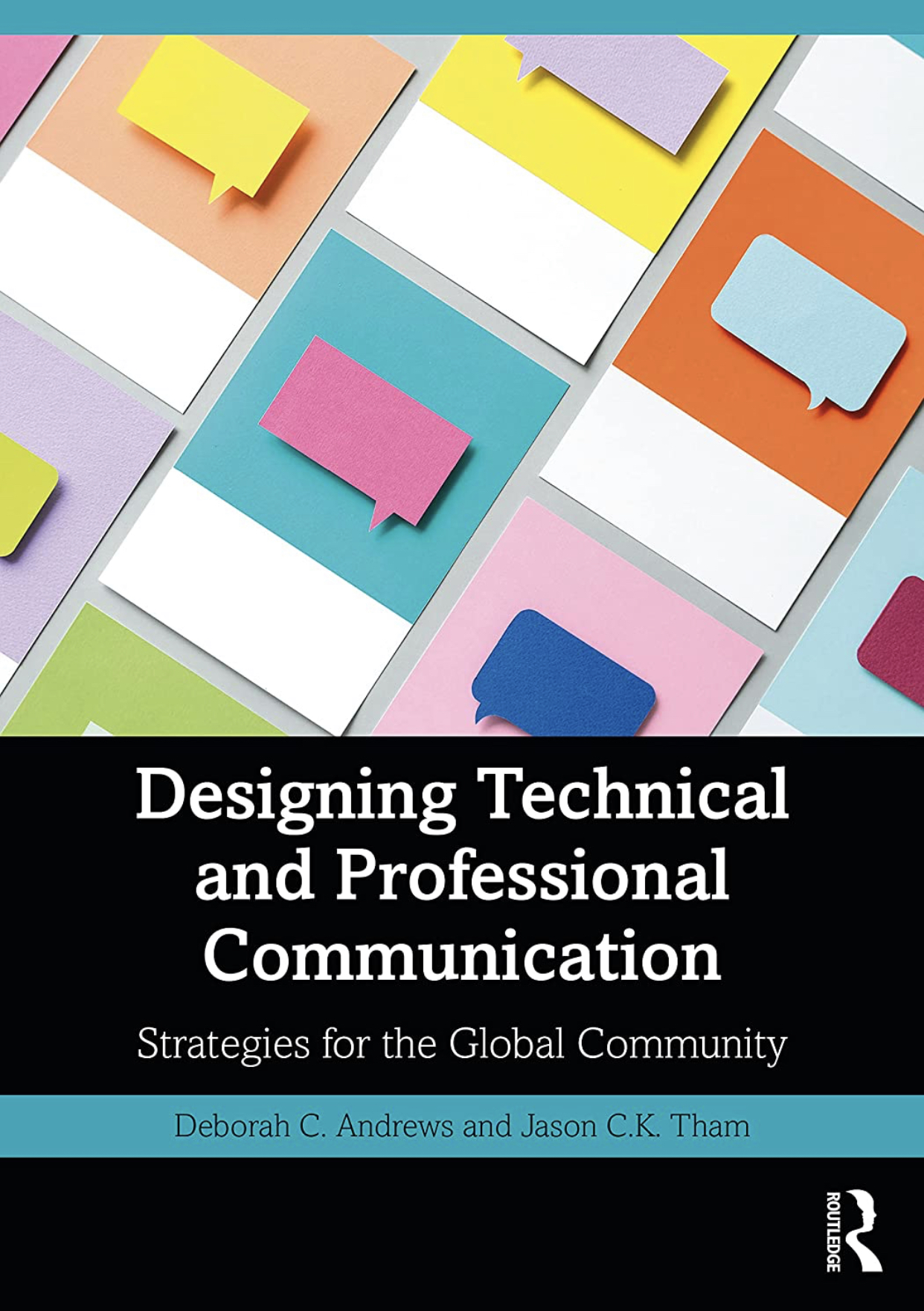 Research – Jason Tham, Ph.D.